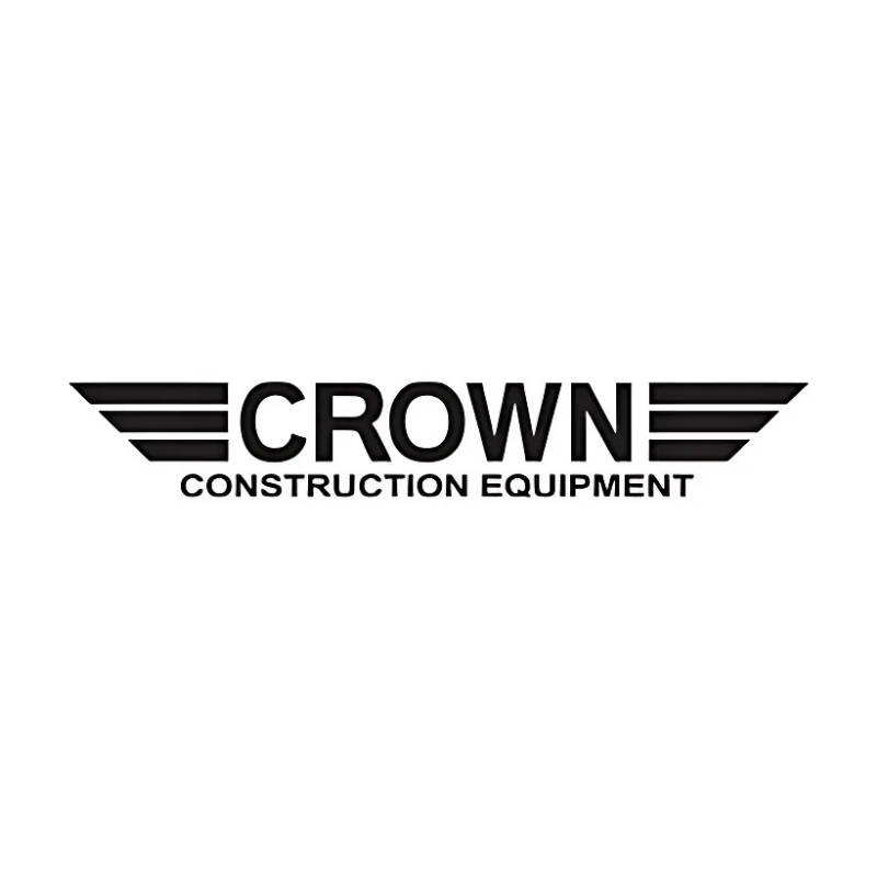 Crown Construction